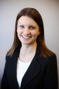 Meet The Team : Bowers Digman Financial